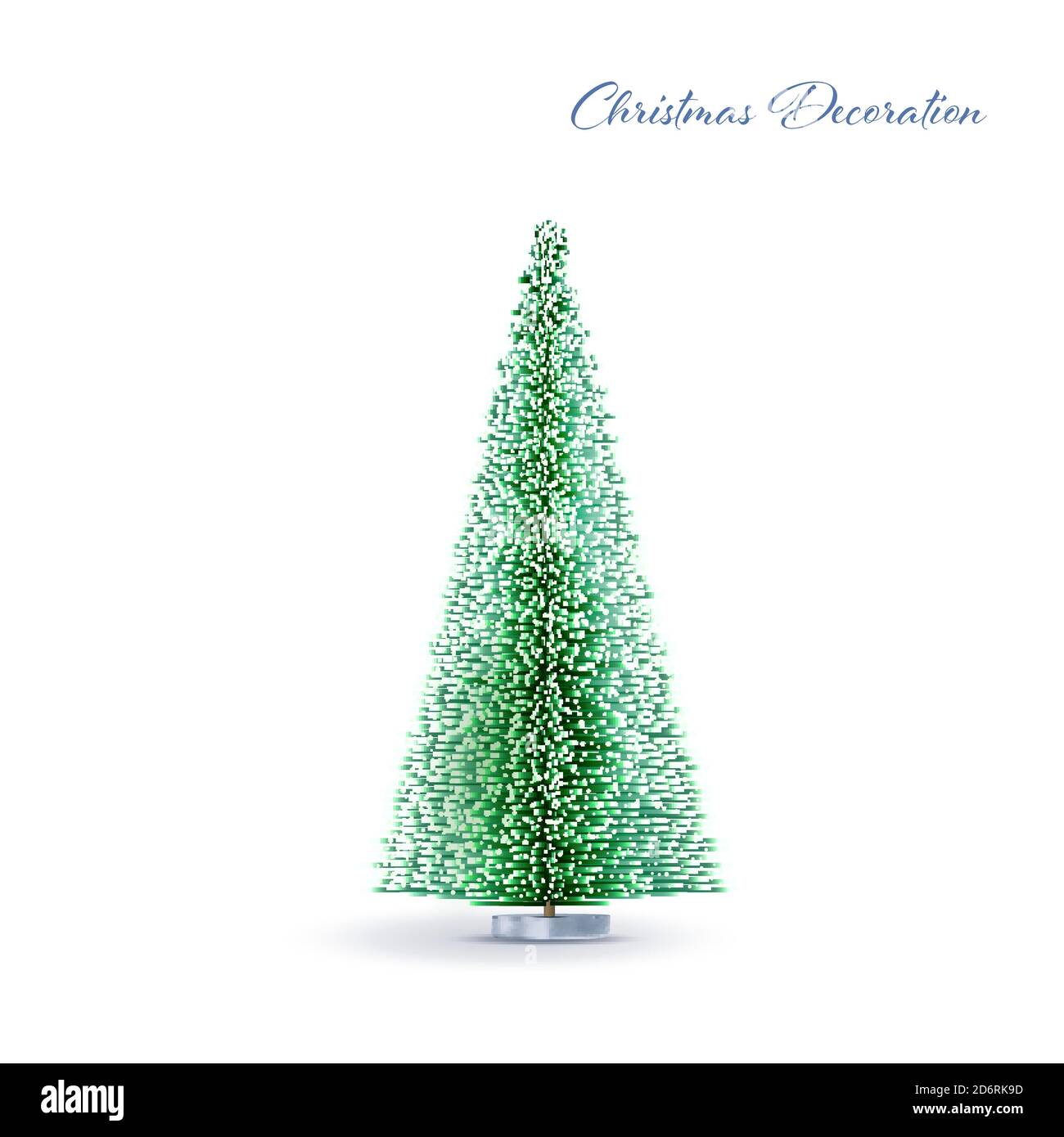 Pine cone background xmas Stock Vector Images - Alamy