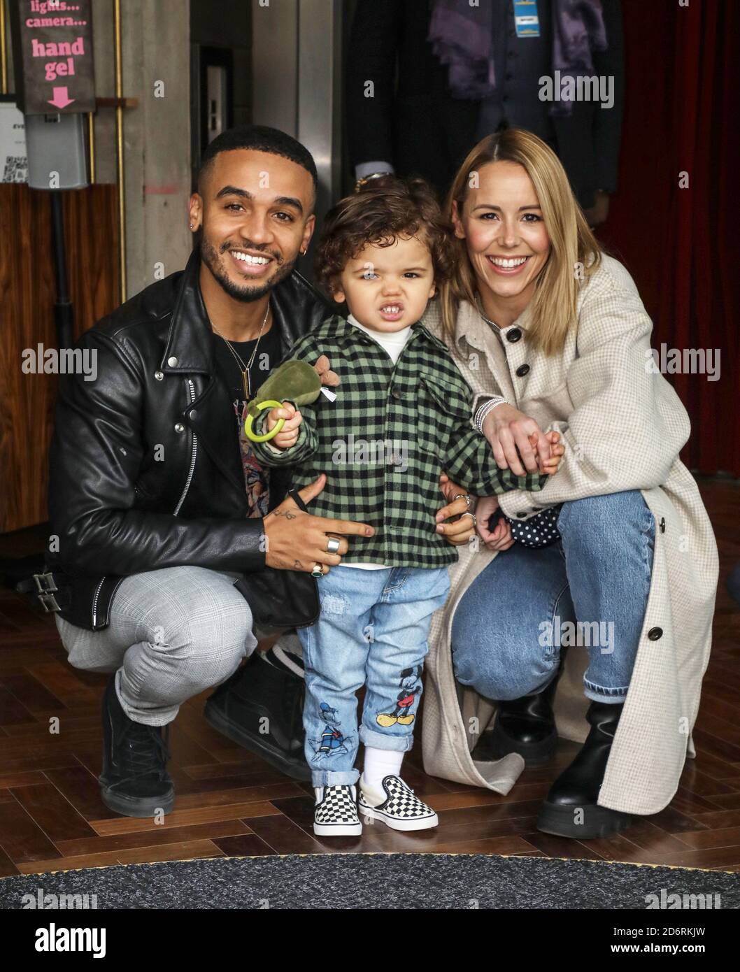 Sarah lou richards hi-res stock photography and images - Alamy