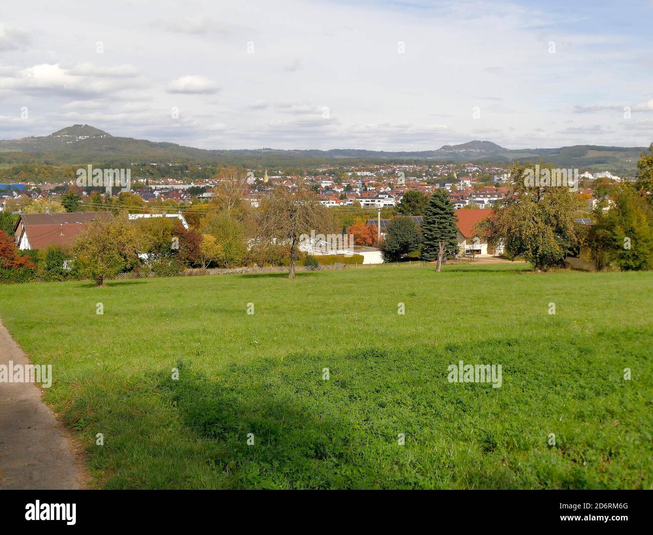 Rechberg hi-res stock photography and images - Alamy