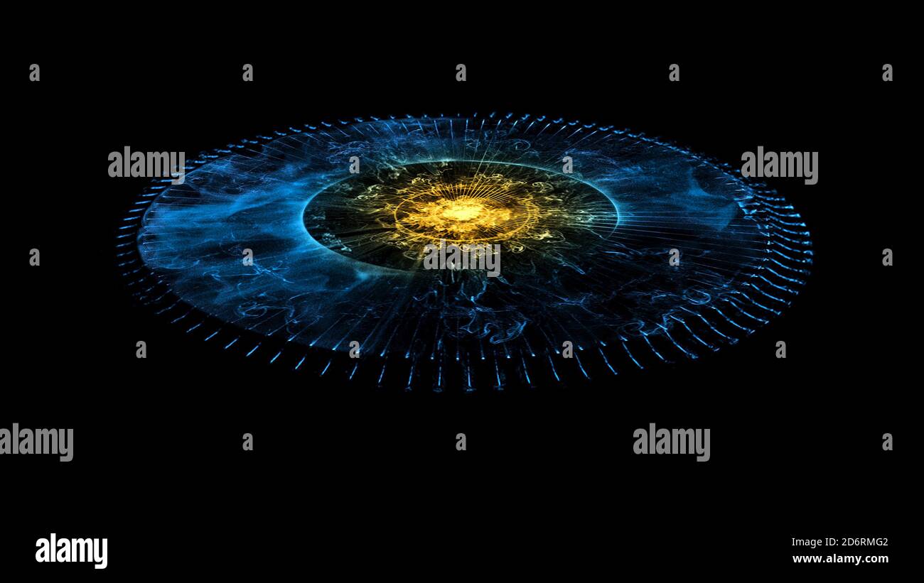Celestial research hi-res stock photography and images - Alamy
