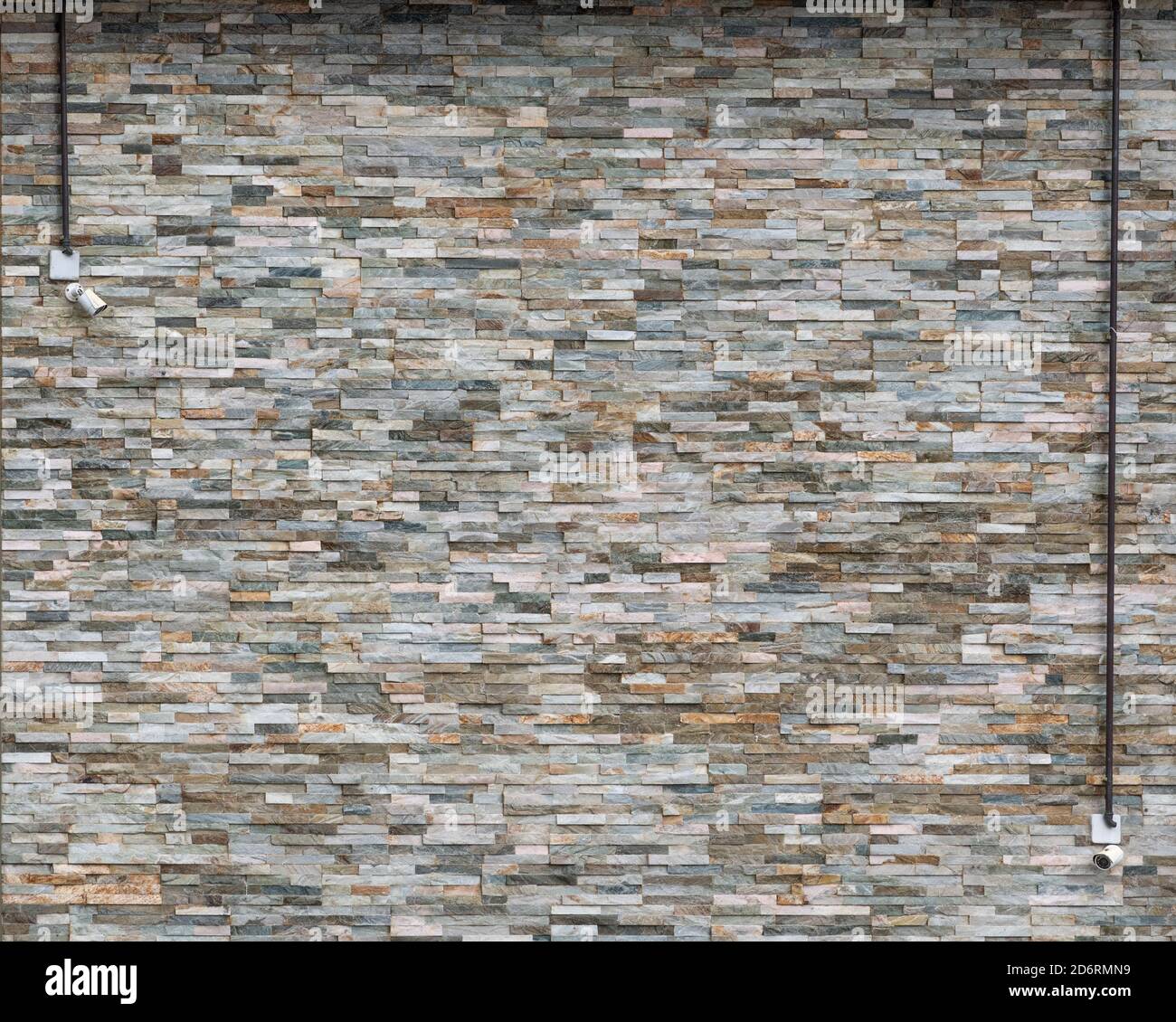 Safety stone hi-res stock photography and images - Alamy