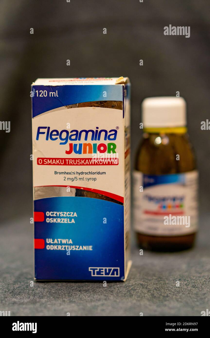 Flegamina hi-res stock photography and images - Alamy