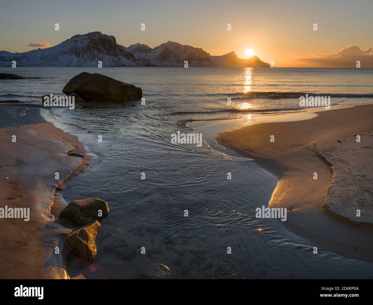 Norway and falkland islands hi-res stock photography and images - Alamy