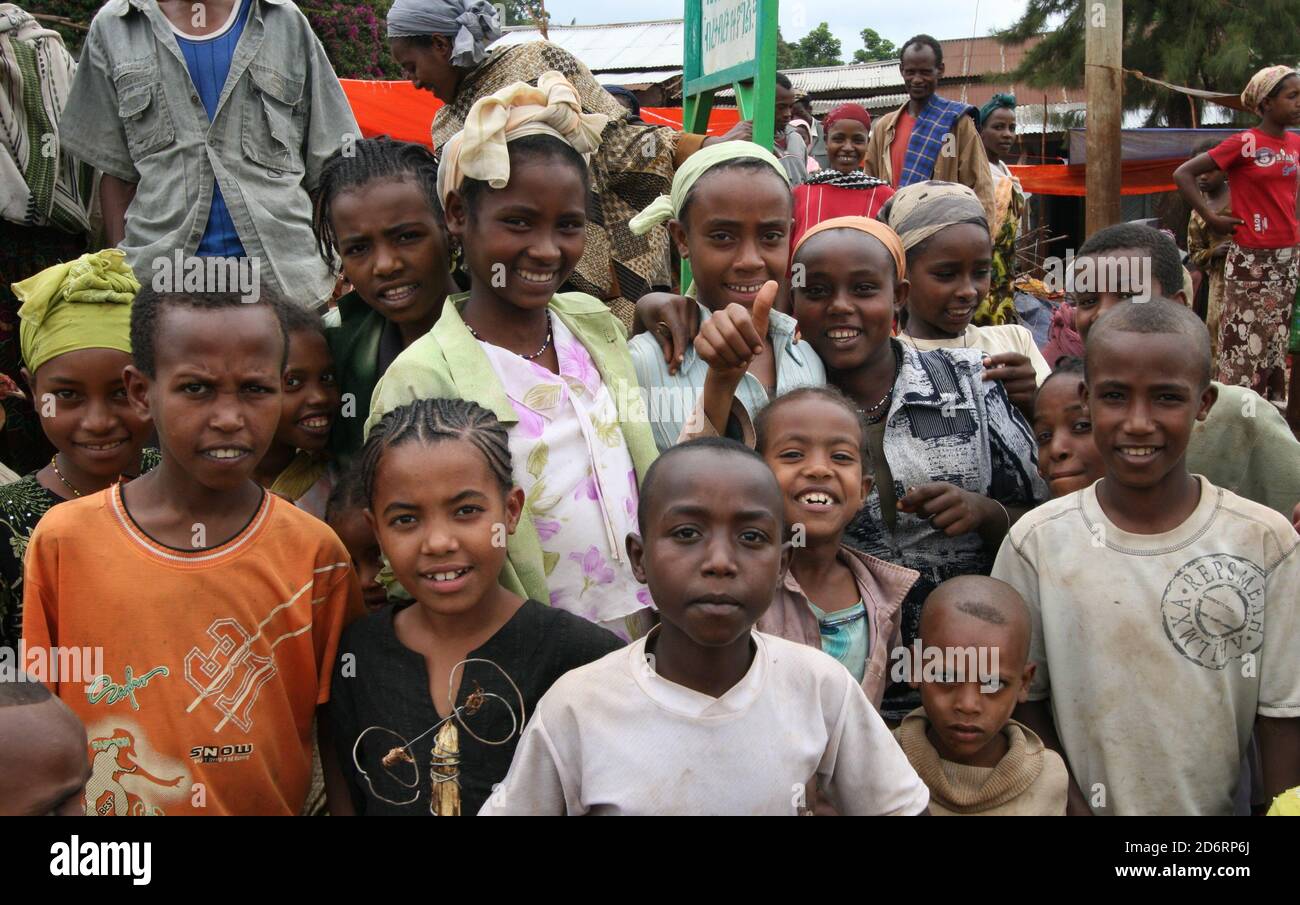 Kaffa region hi-res stock photography and images - Alamy