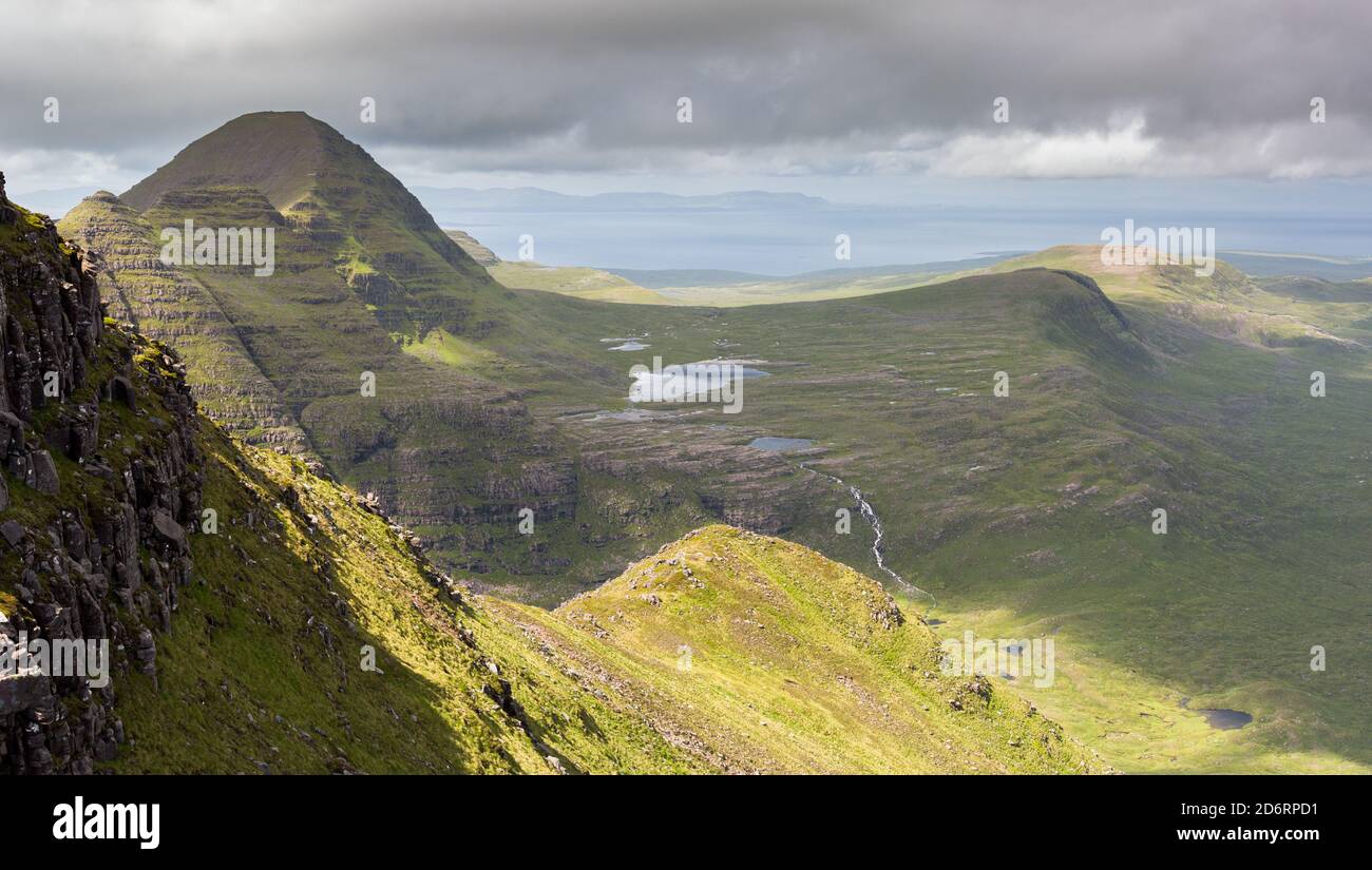 Biast hi-res stock photography and images - Alamy