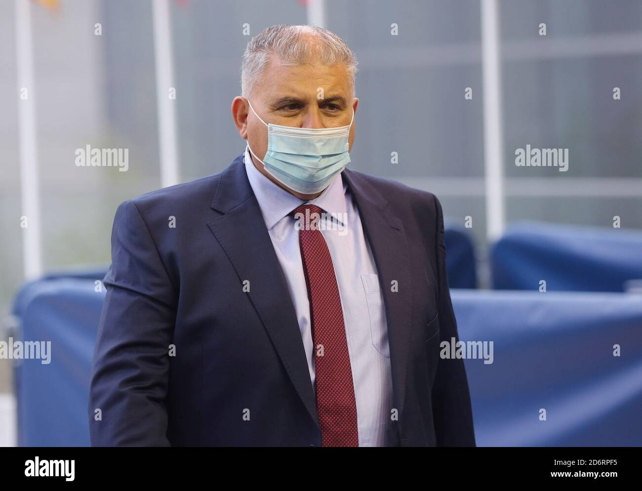 Anton refalo hi-res stock photography and images - Alamy