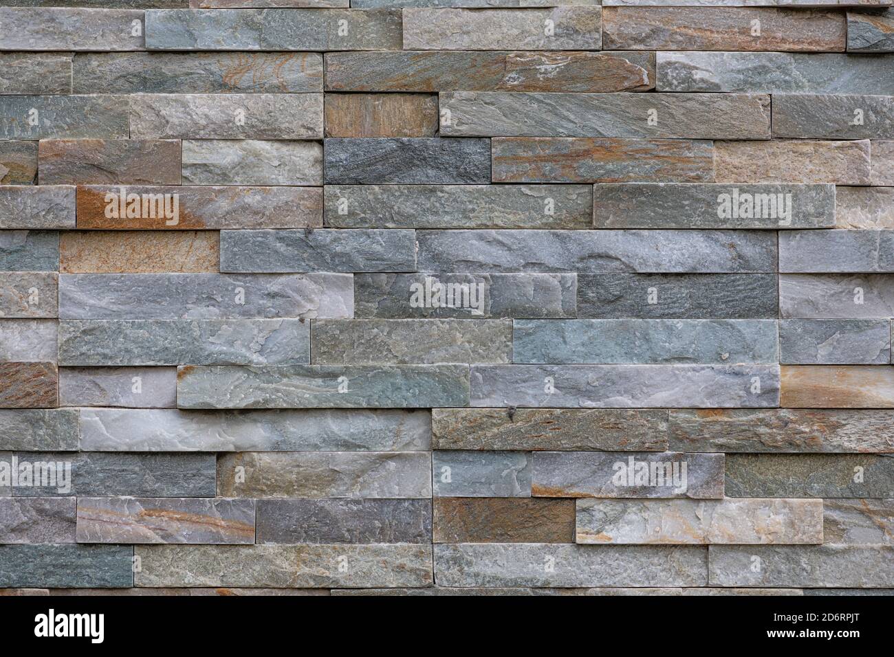 Wall stone high resolution macro texture Stock Photo - Alamy