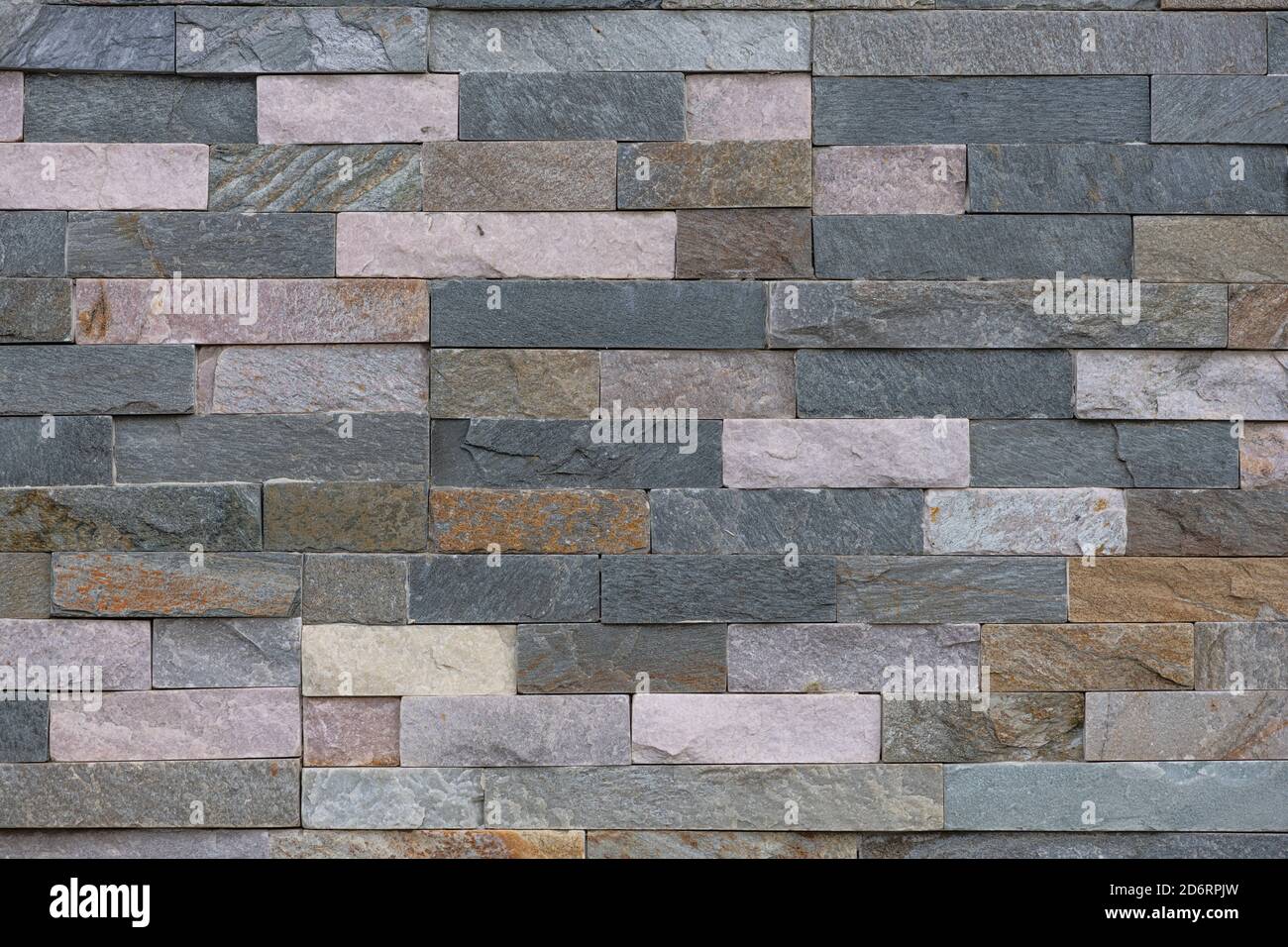 Wall stone high resolution macro texture Stock Photo - Alamy
