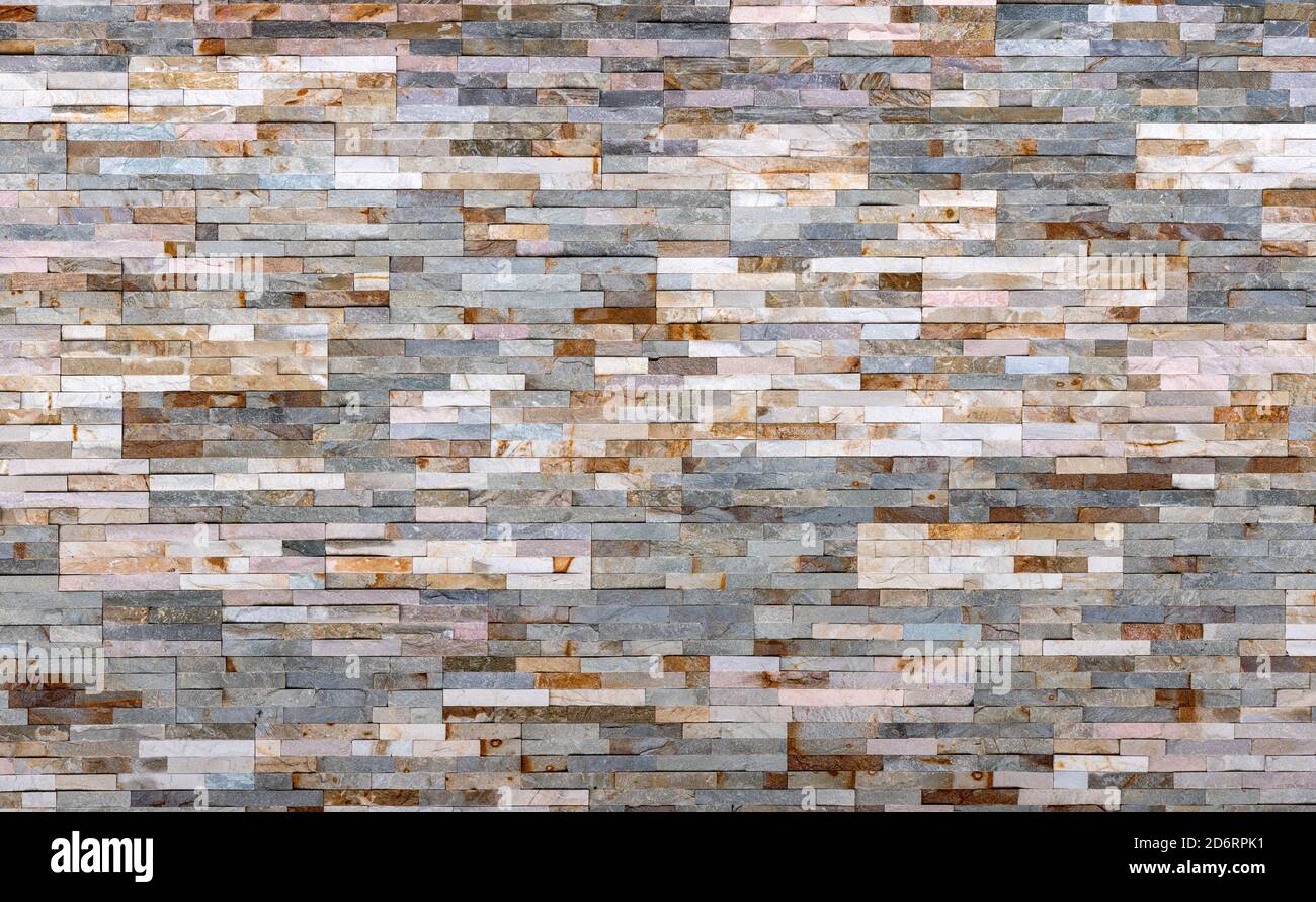 Wall stone high resolution texture Stock Photo - Alamy