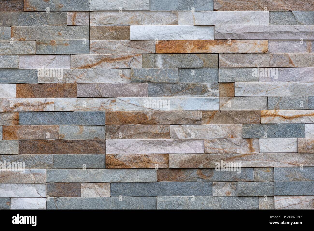 Wall stone high resolution macro texture Stock Photo - Alamy