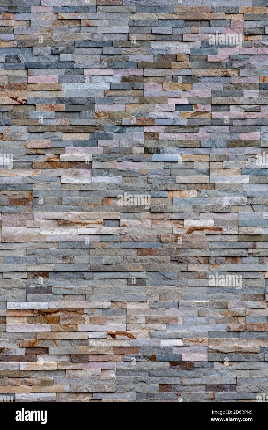 Wall stone high resolution texture Stock Photo - Alamy