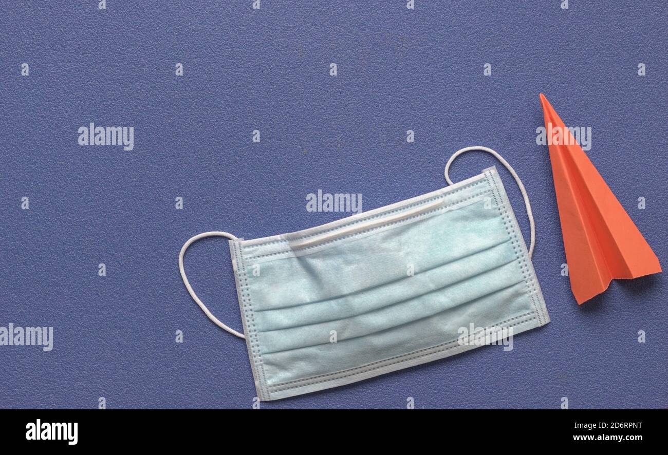 Children origami hi-res stock photography and images - Alamy