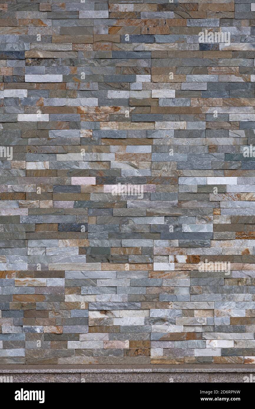 Wall stone high resolution macro texture Stock Photo - Alamy