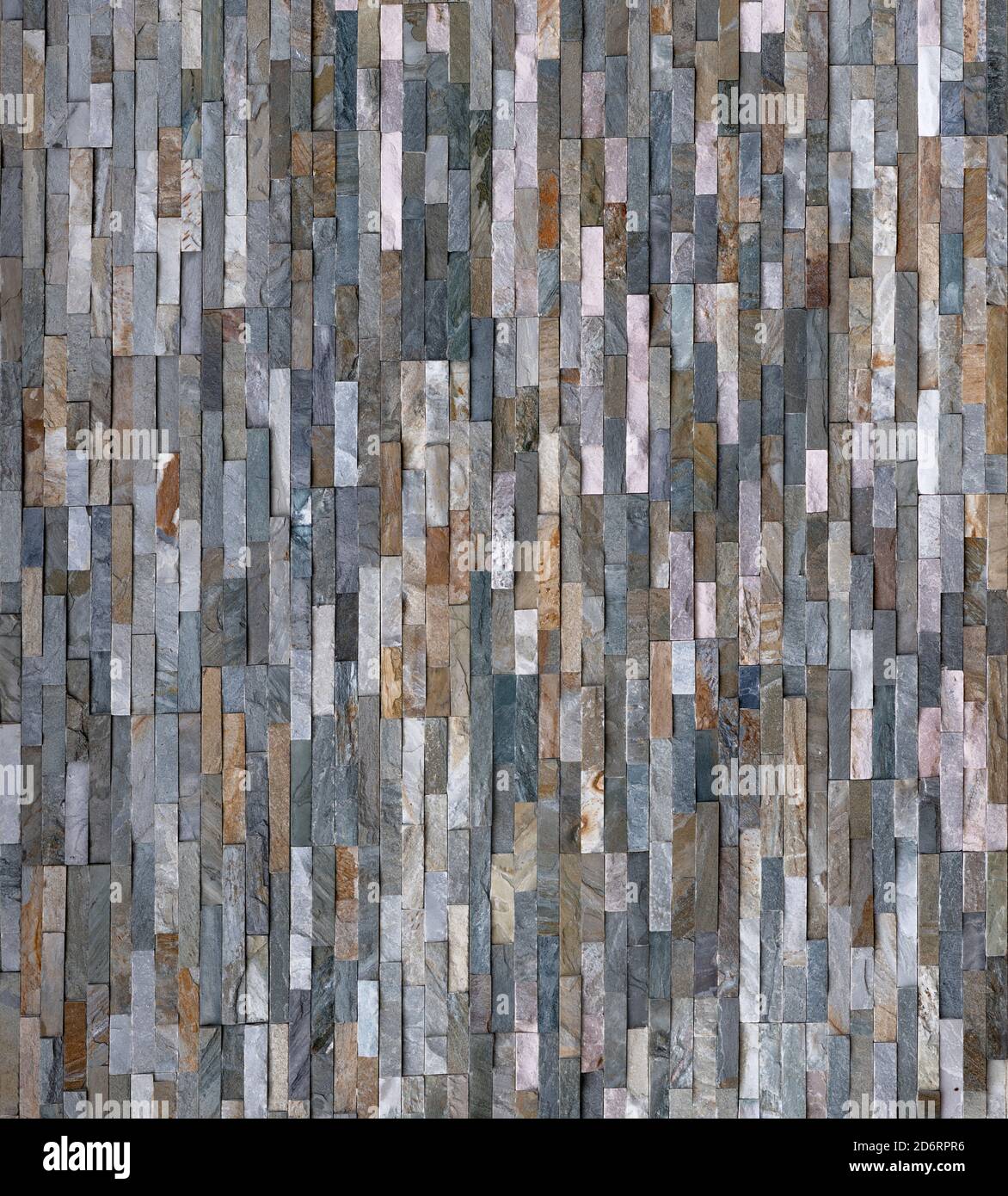 Wall stone high resolution texture Stock Photo - Alamy