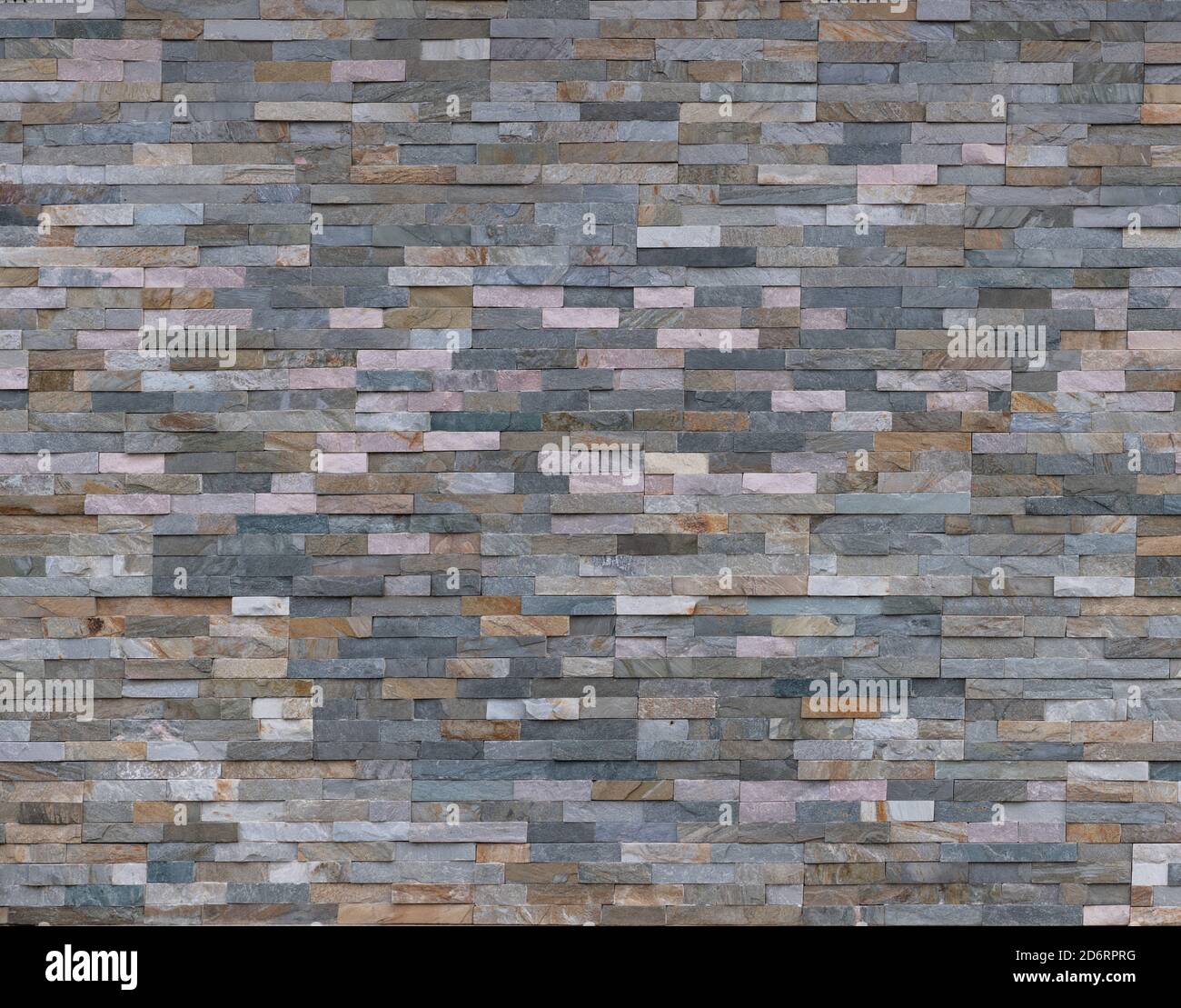 Wall stone high resolution texture Stock Photo - Alamy
