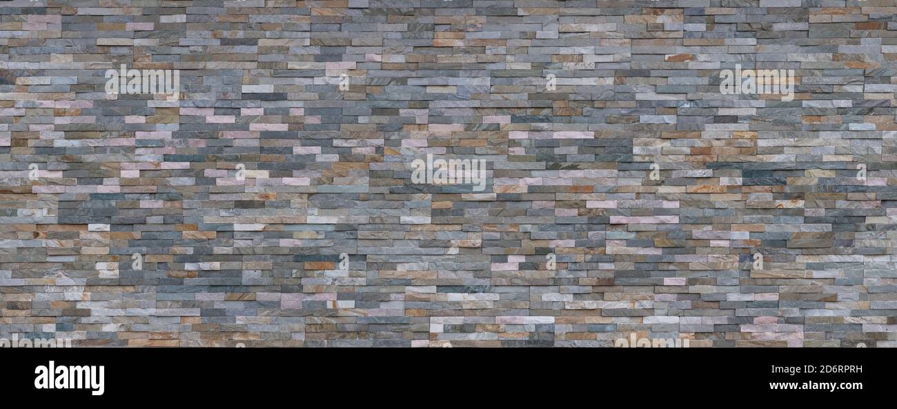 Wall stone high resolution texture Stock Photo - Alamy