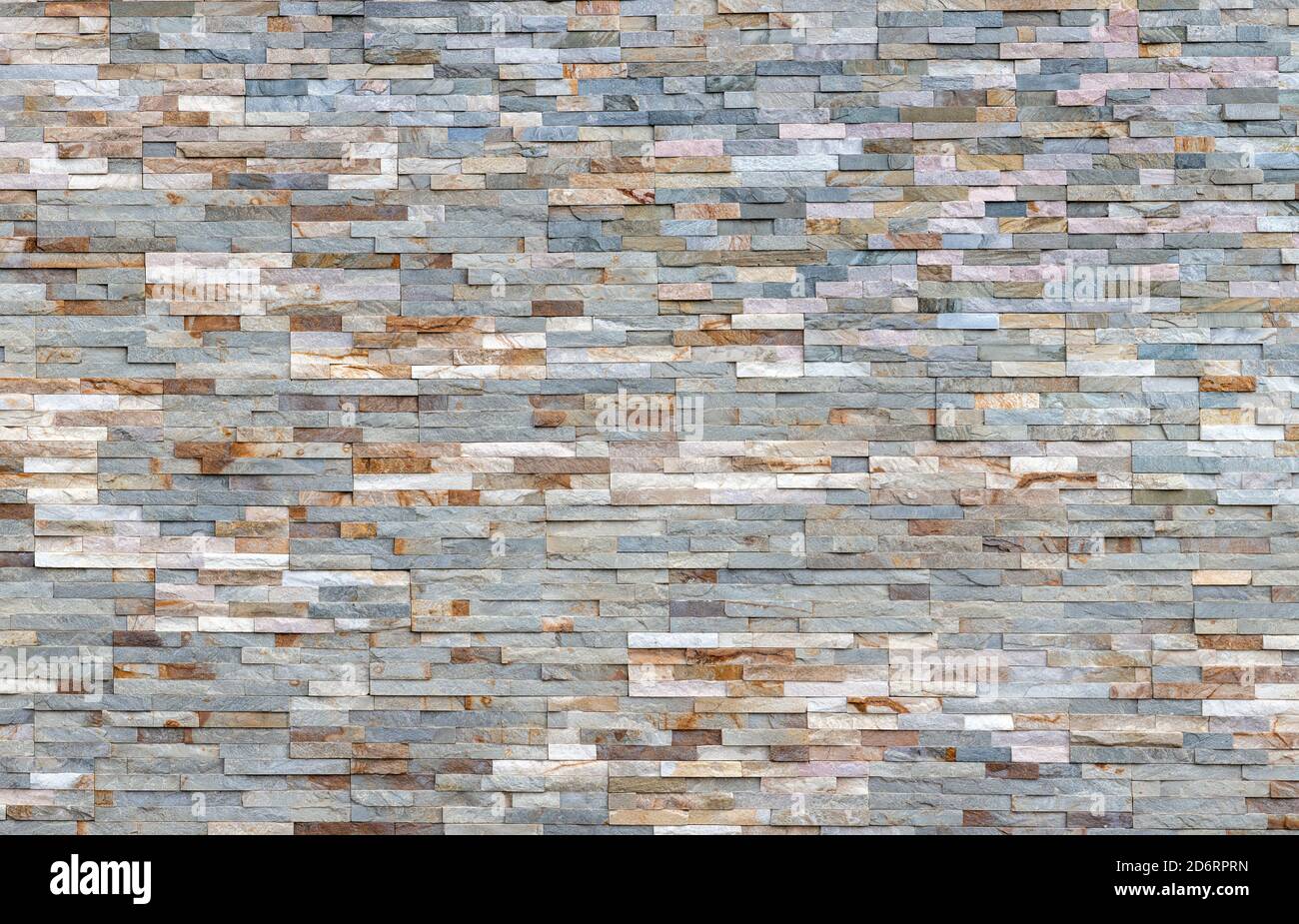 Stone wall high resolution hi-res stock photography and images - Alamy