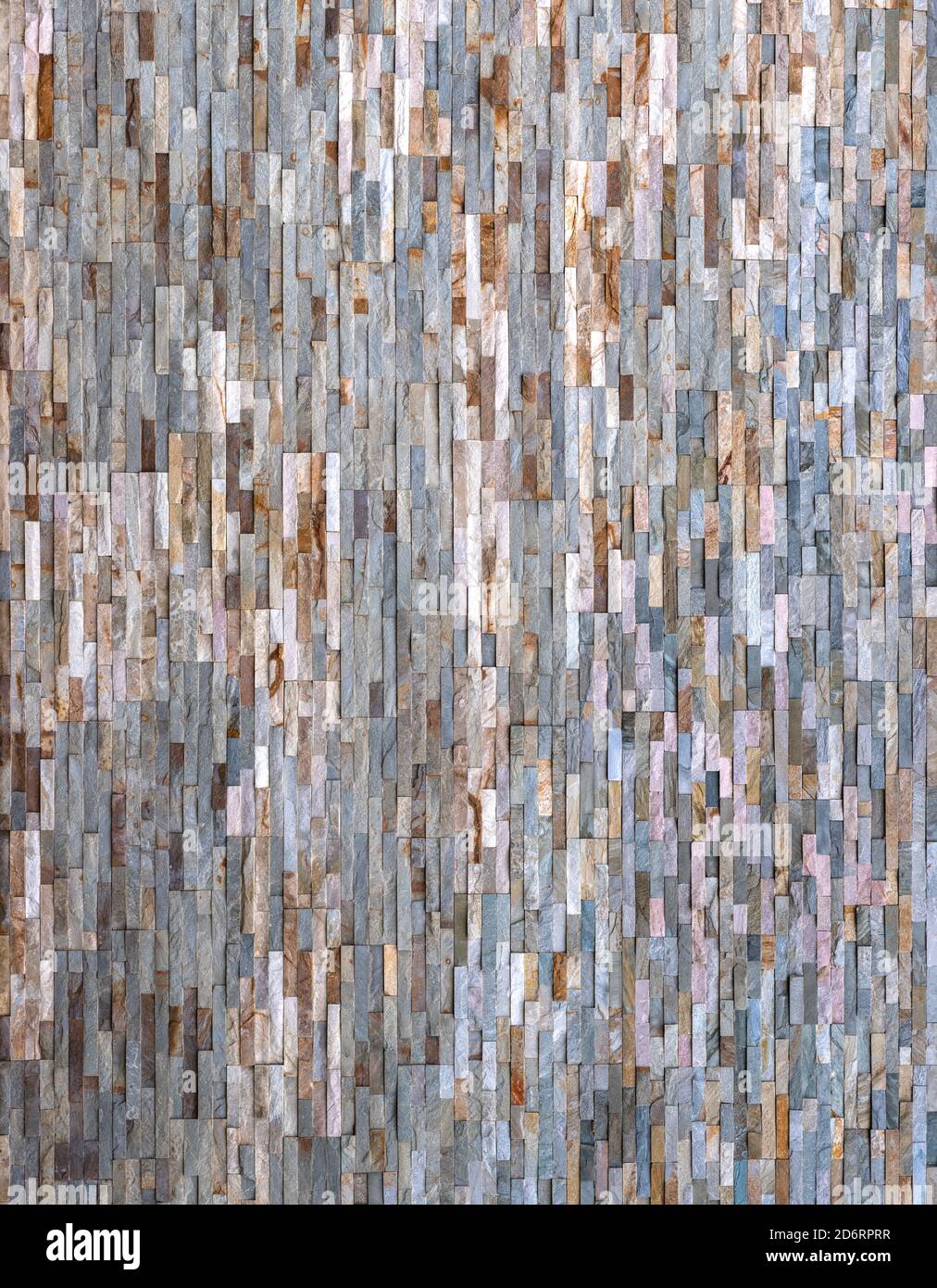 Wall stone high resolution texture Stock Photo - Alamy