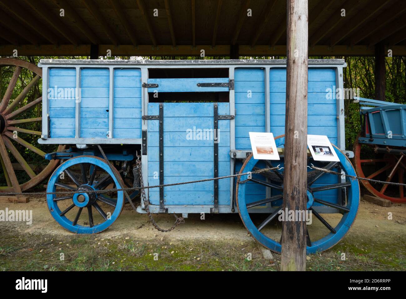 Cattle transporter uk hi-res stock photography and images - Alamy