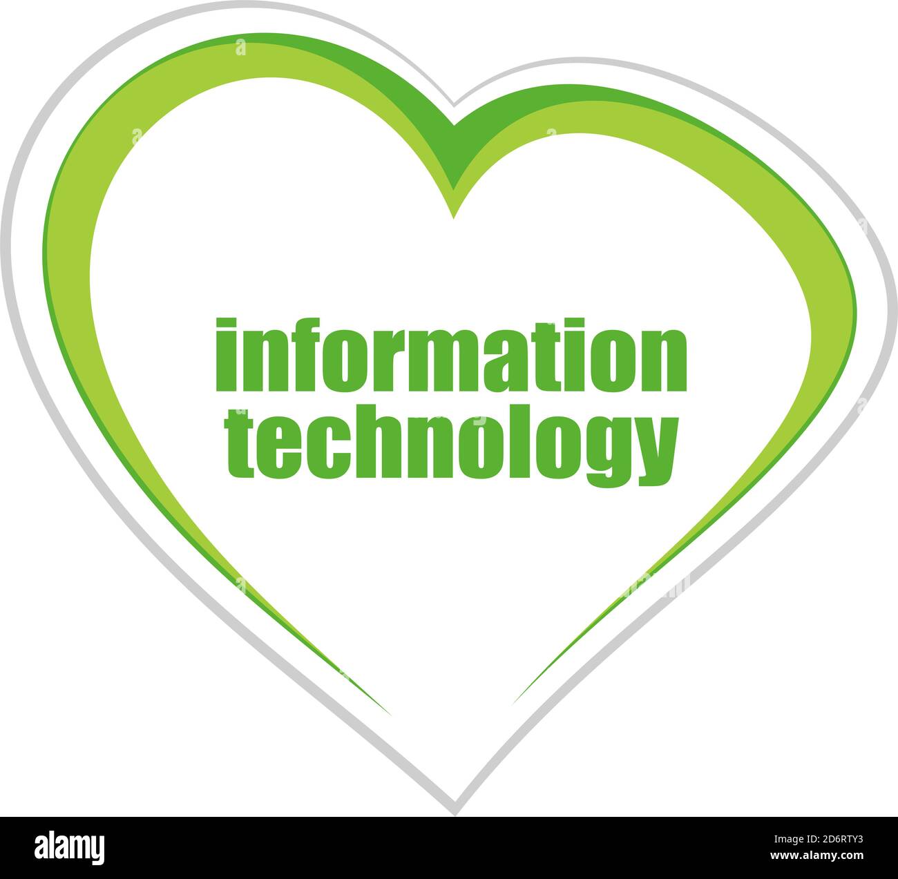 Business technology solid icons hi-res stock photography and images - Alamy