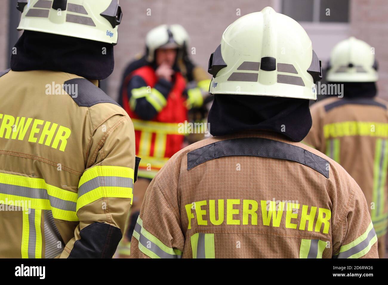 Service uniforms hi-res stock photography and images - Alamy