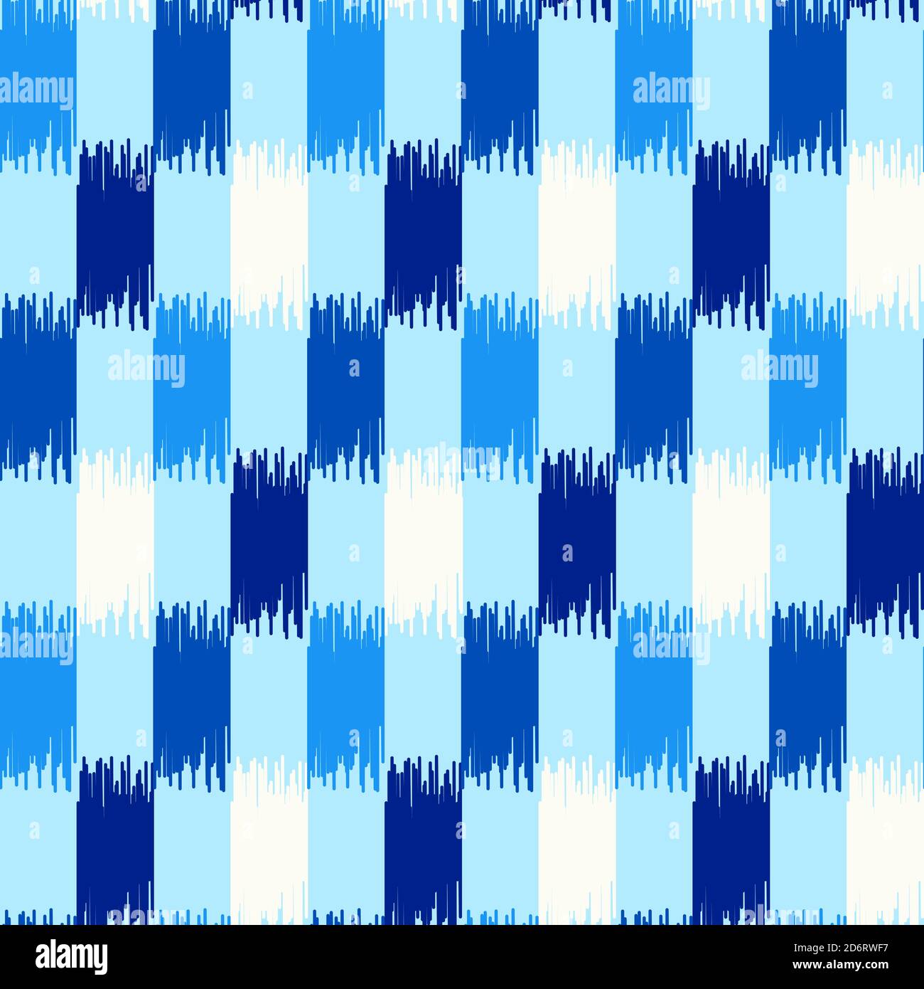 Uzbek pattern hi-res stock photography and images - Alamy