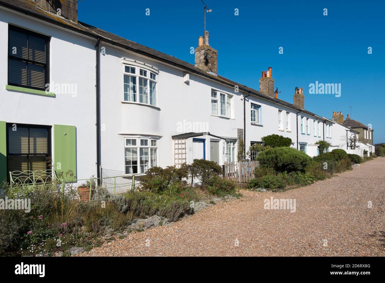 Kingsdown house hi-res stock photography and images - Alamy