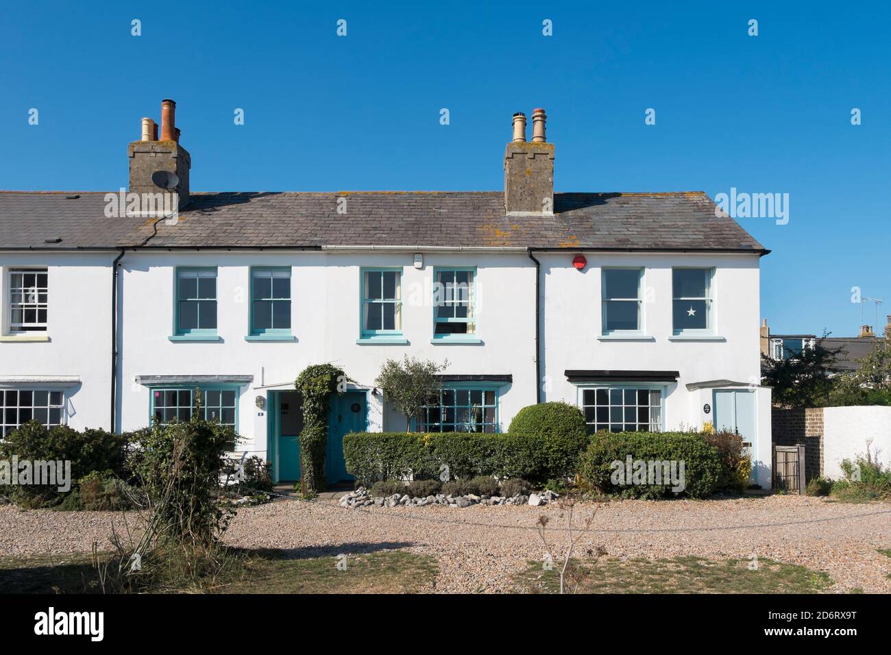 Kingsdown house hi-res stock photography and images - Alamy