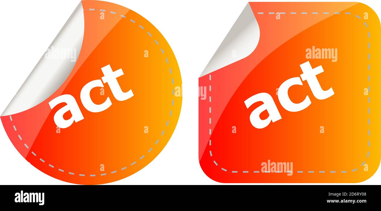 Watermark stickers hi-res stock photography and images - Alamy