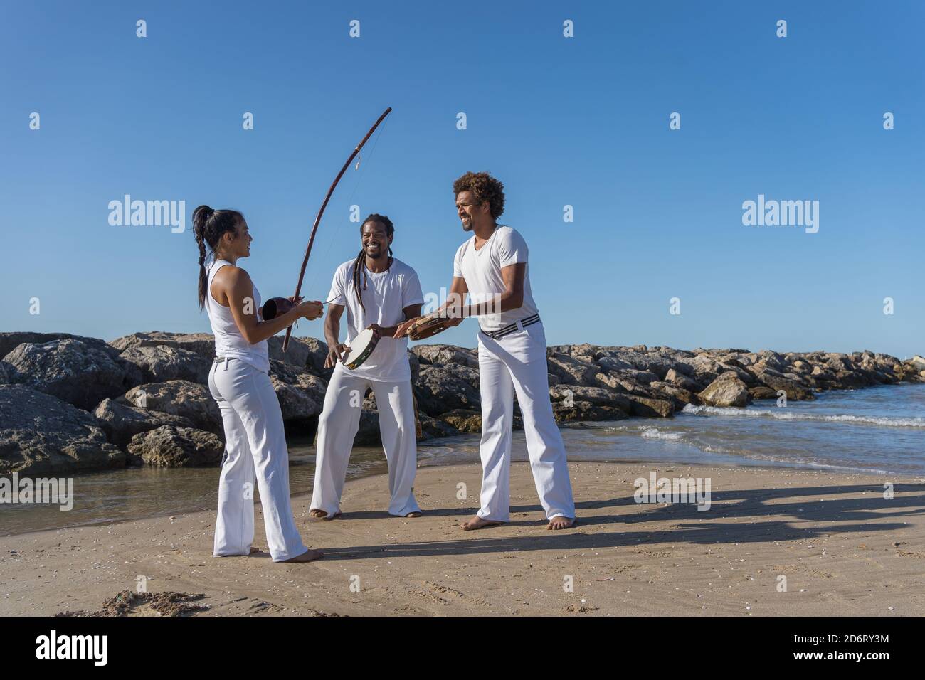 Stone musical instruments hi-res stock photography and images - Alamy