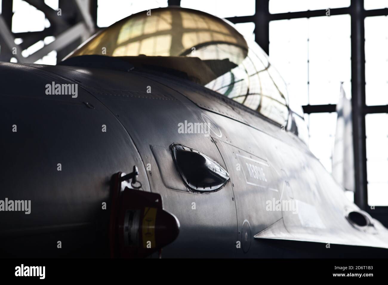 Aft cockpit hi-res stock photography and images - Alamy