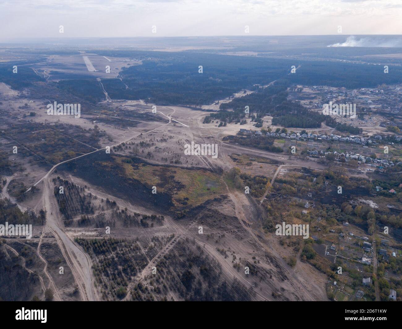 Burning Firewall High Resolution Stock Photography and Images - Alamy