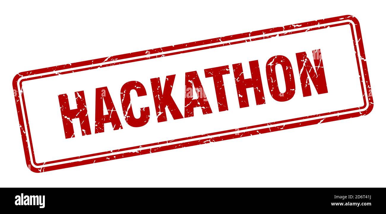 Hackathon background hi-res stock photography and images - Alamy