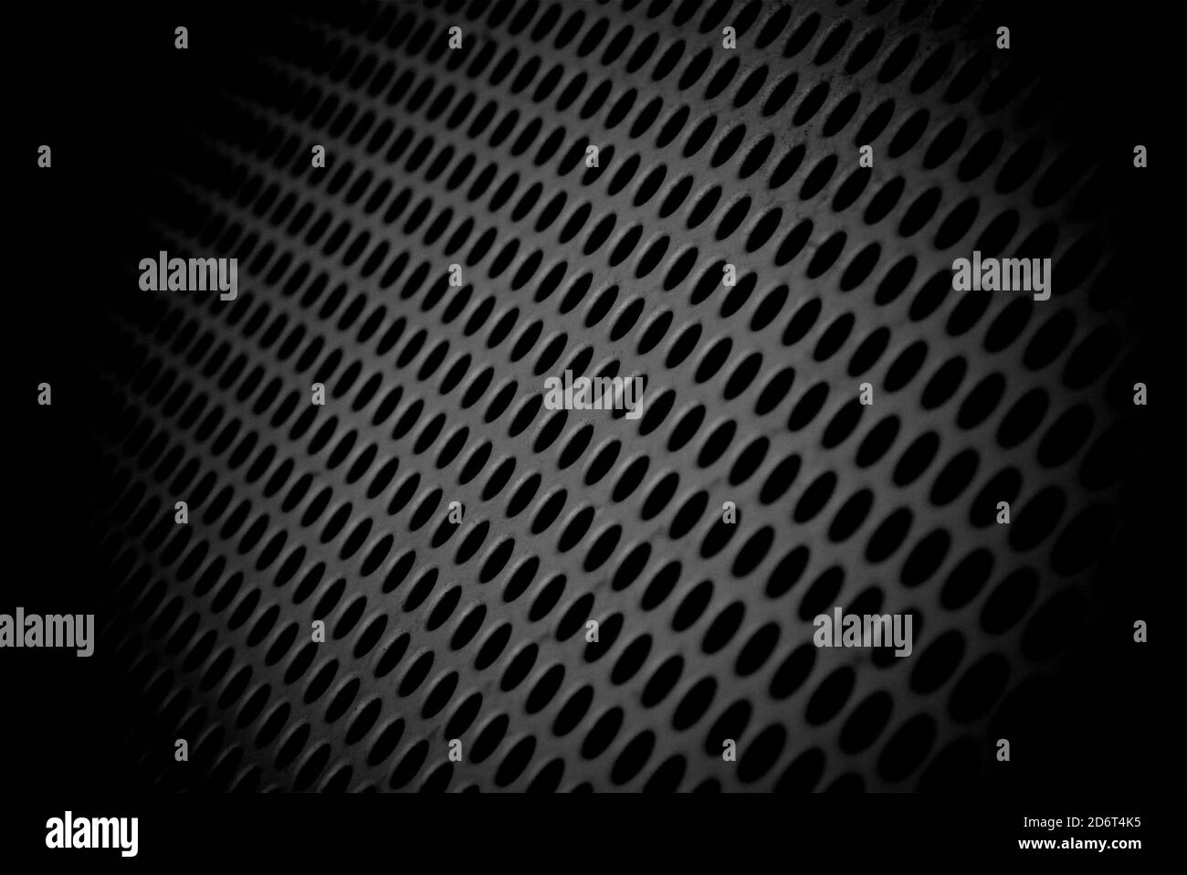 Dim background Black and White Stock Photos & Images - Alamy