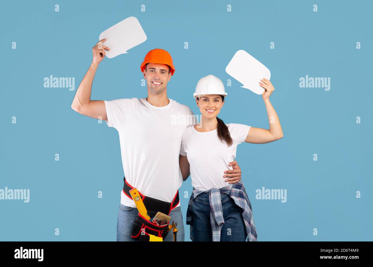 Hard work speech hi-res stock photography and images - Alamy Hard work speech hi-res stock photography and images - Alamy