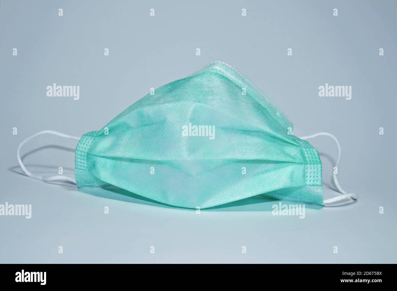 Surgery mask hi-res stock photography and images - Alamy