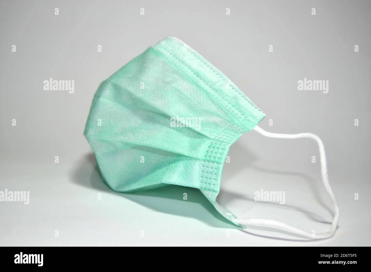 Surgery mask hi-res stock photography and images - Alamy