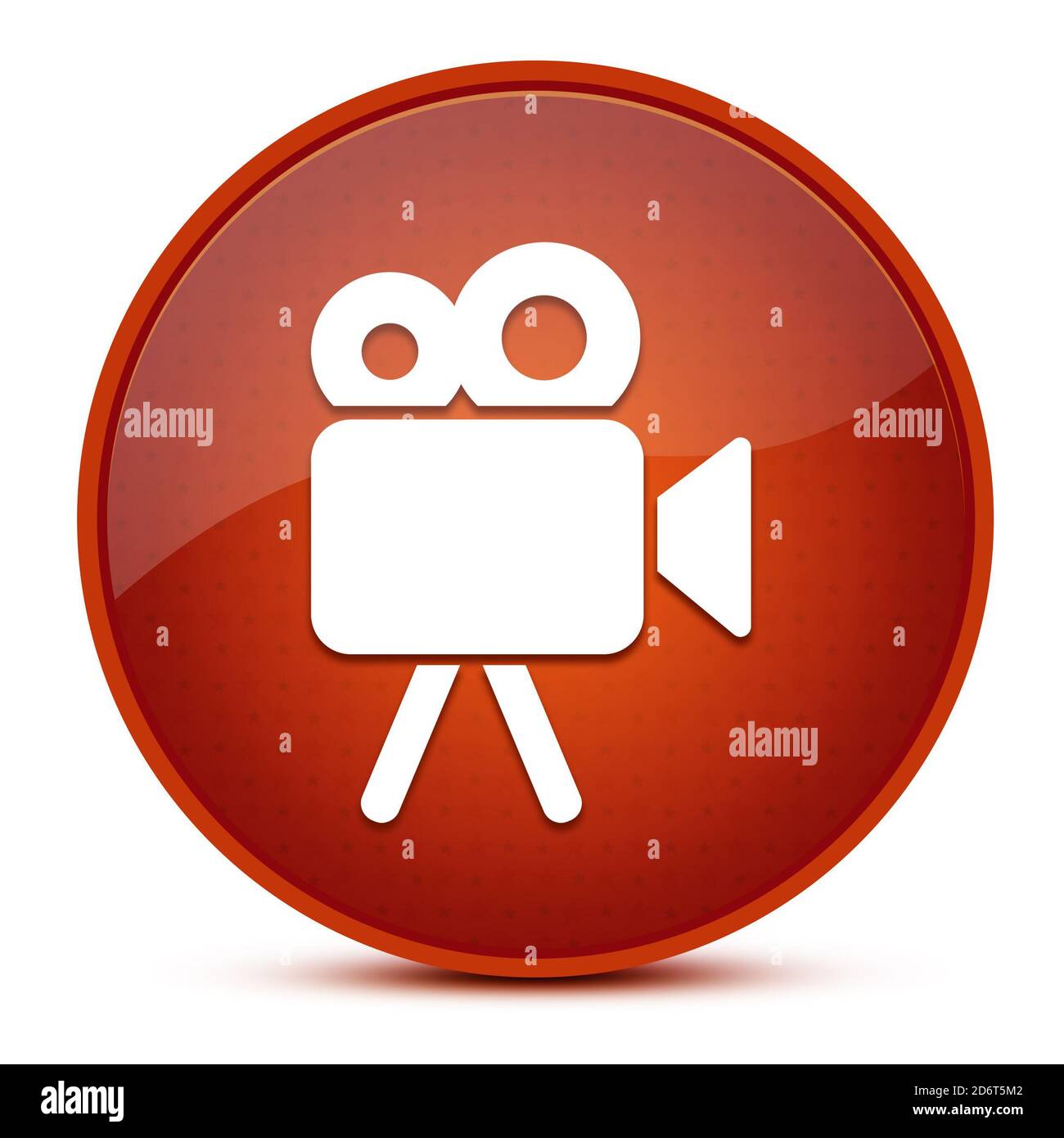 Aesthetic elements hi-res stock photography and images - Alamy