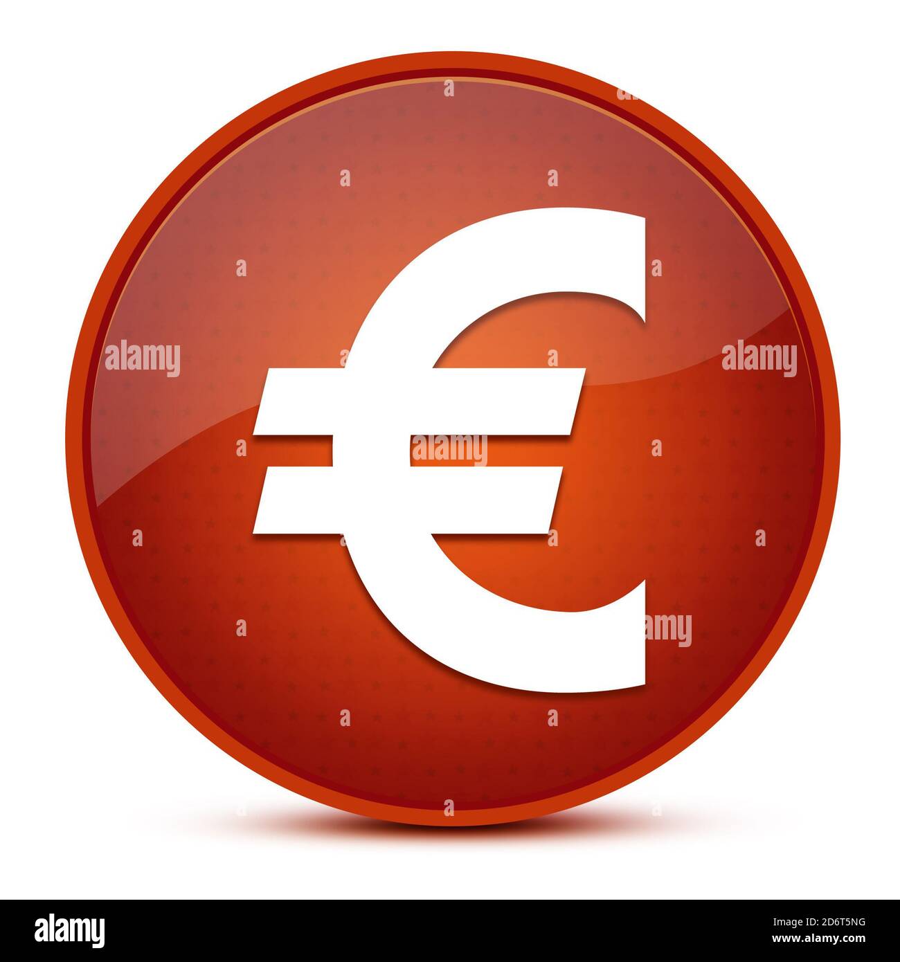 Tax savings sign round Cut Out Stock Images & Pictures - Alamy