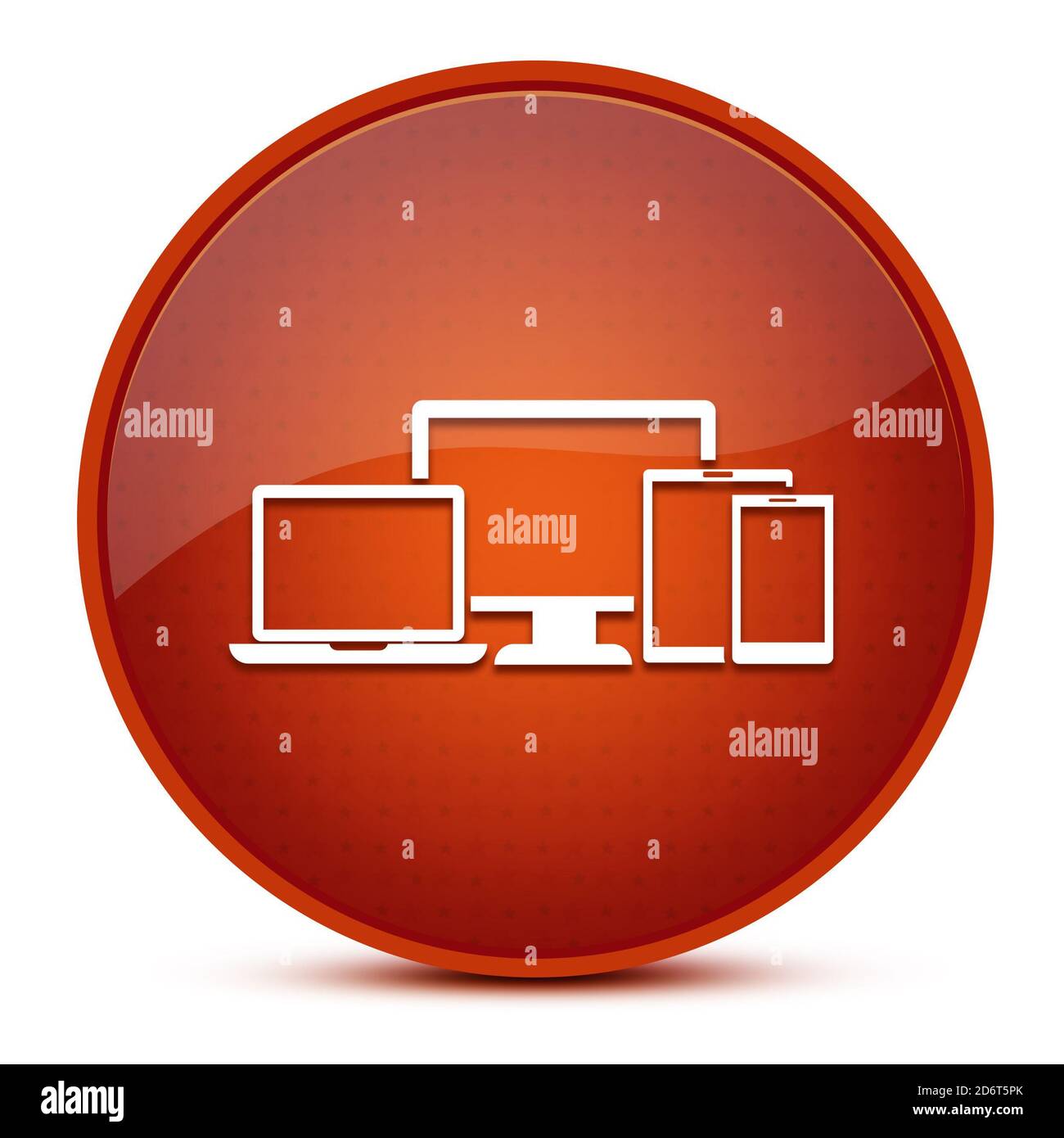 Digital aesthetic hi-res stock photography and images - Alamy