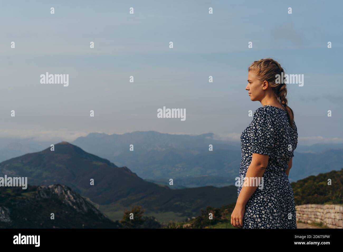 Macho portrait hi-res stock photography and images - Alamy