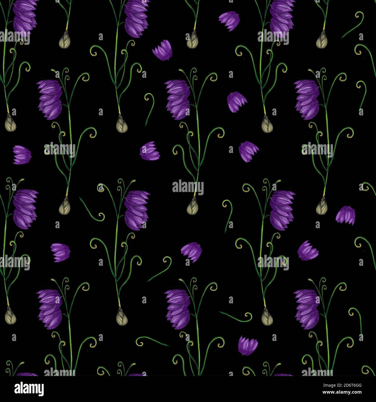 Habit Tracker. Habit tracker template. Organization of the day ...