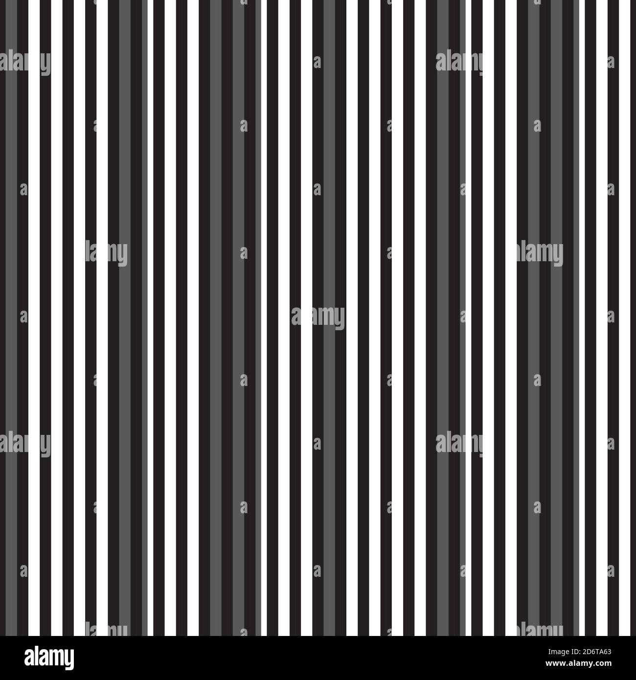 Striped seamless pattern background suitable for fashion textiles ...