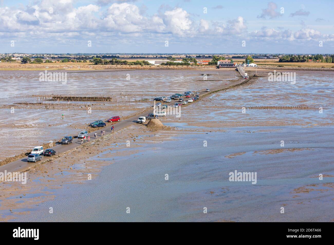 Goa sceneries hi-res stock photography and images - Alamy