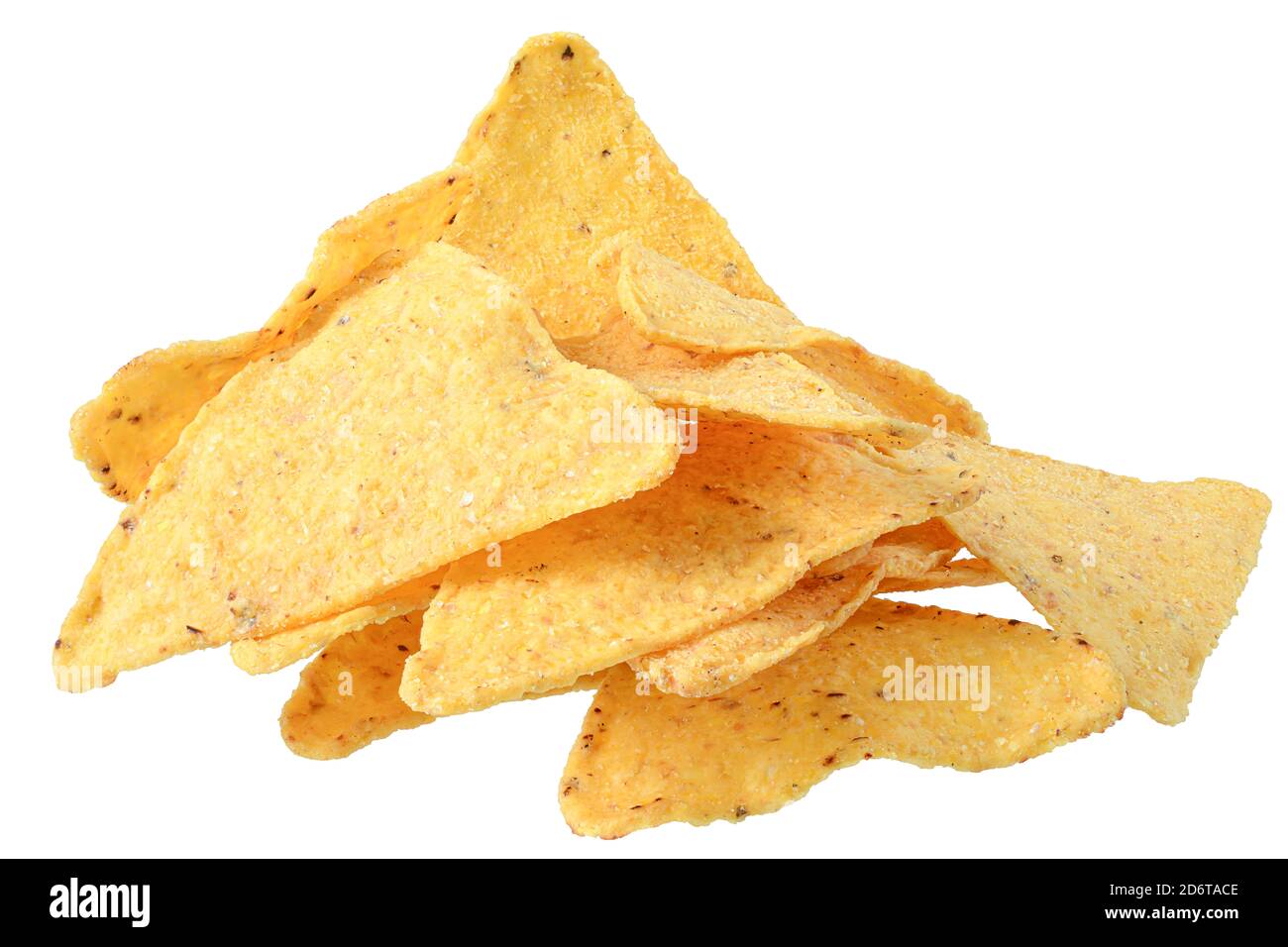 Lay's chips Cut Out Stock Images & Pictures - Alamy