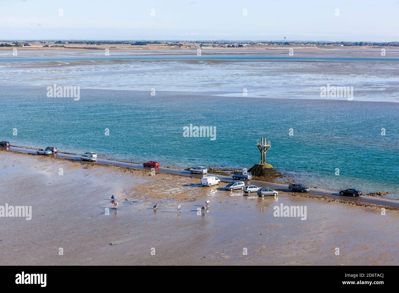 Goa sceneries hi-res stock photography and images - Alamy