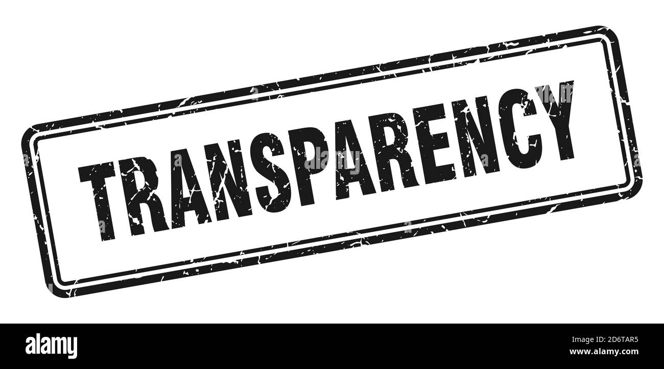 Transparency stamp Black and White Stock Photos & Images - Alamy