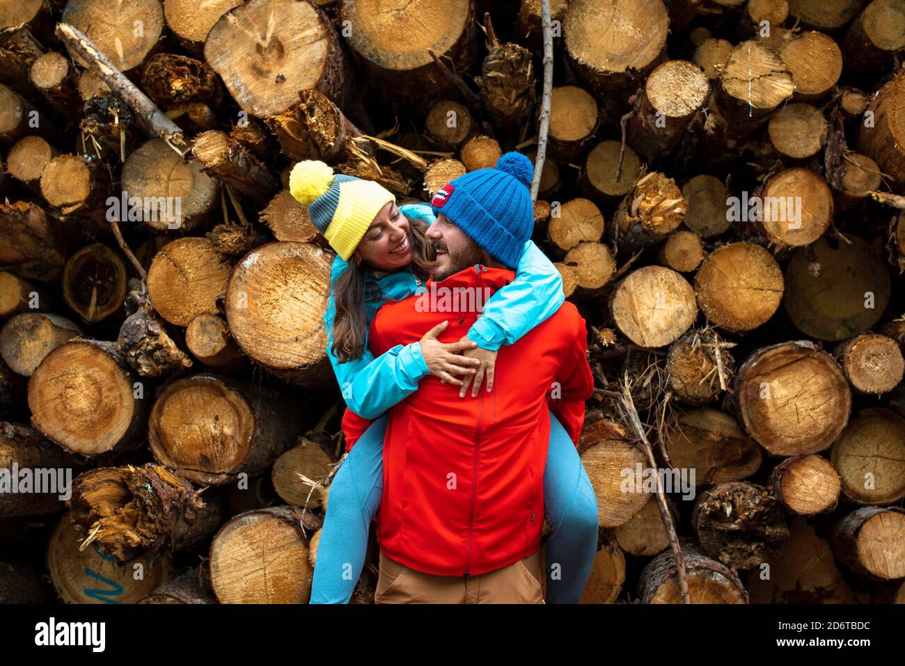 Amorous activity hi-res stock photography and images - Alamy