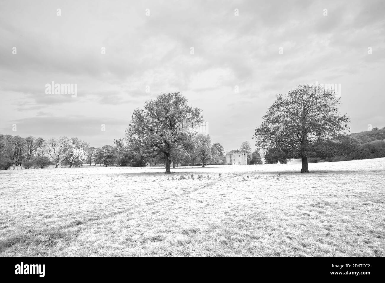 Hellifield castle hi-res stock photography and images - Alamy