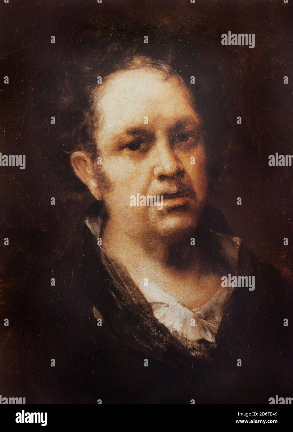 19th Century Frock Coat High Resolution Stock Photography and Images ...